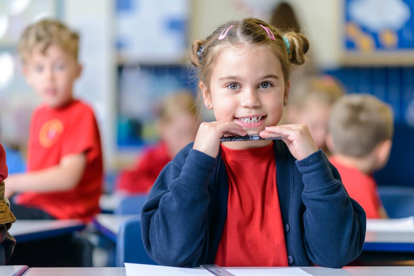 Eastfield Infants School – Eastfield Infants School